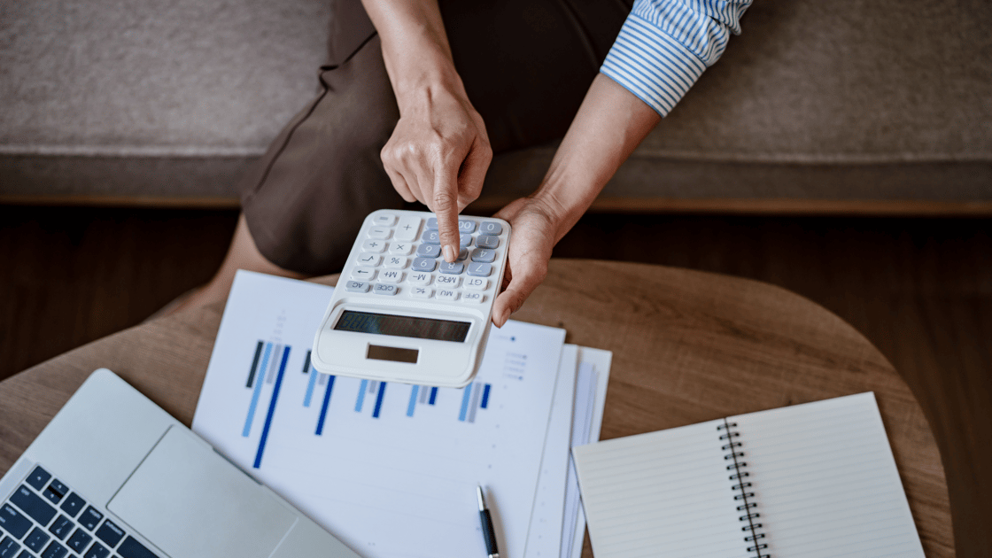 Salary Transparency and Job Descriptions: A Winning Combination for Hiring