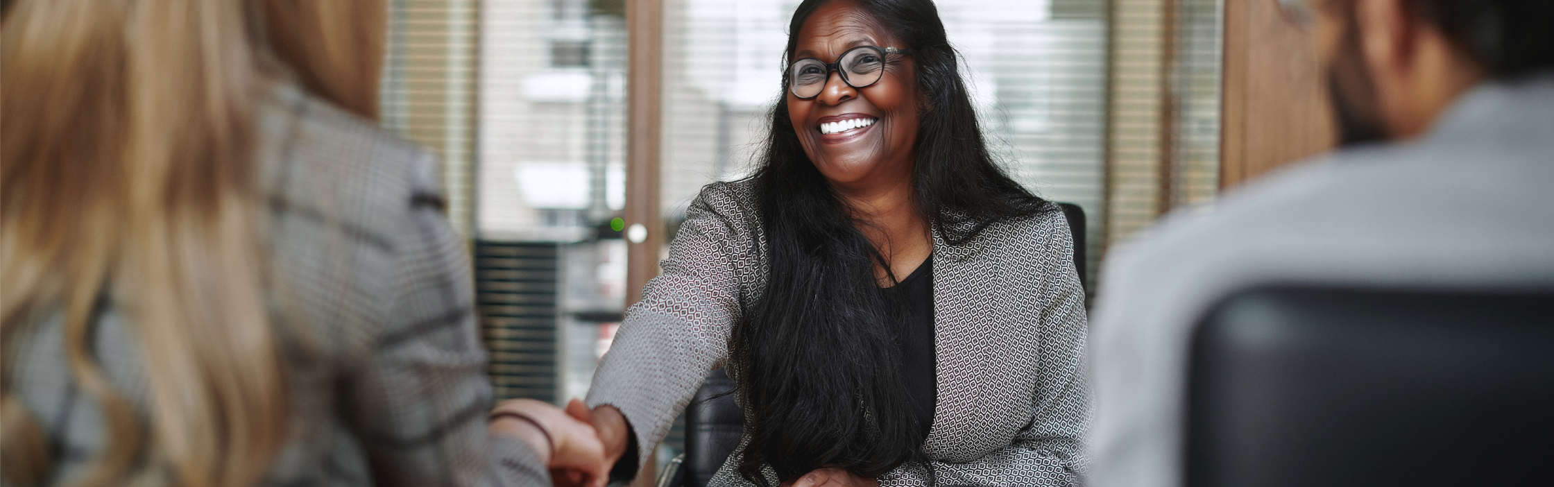 Mastering Competency-Based Interviews: A practical guide for global ...